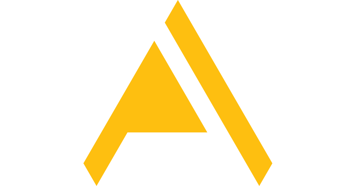 Amyna Preparedness – Amyna Preparedness LLC